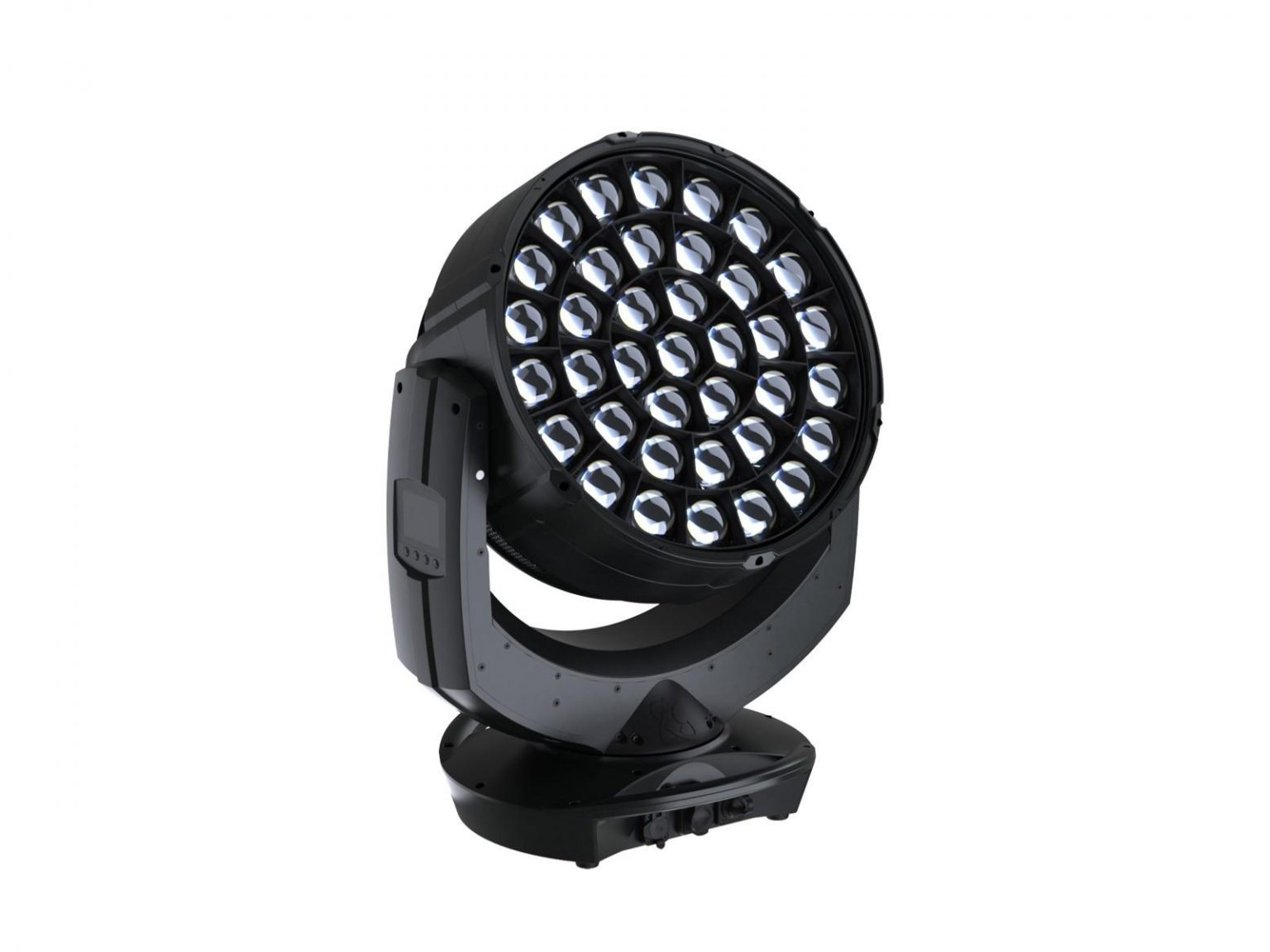 GLP impression X4 Bar 20 – GLP-PRO