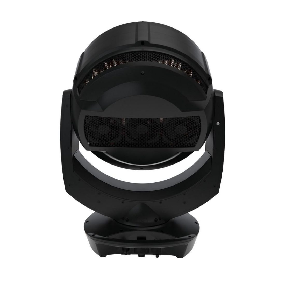 GLP impression X5 IP MAXX – GLP-PRO