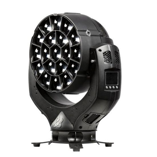GLP impression X5 – GLP-PRO