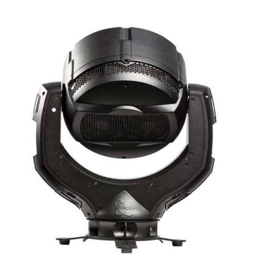GLP impression X5 – GLP-PRO