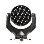 GLP impression X5 – GLP-PRO