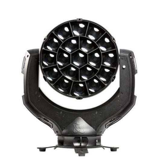 GLP impression X5 – GLP-PRO