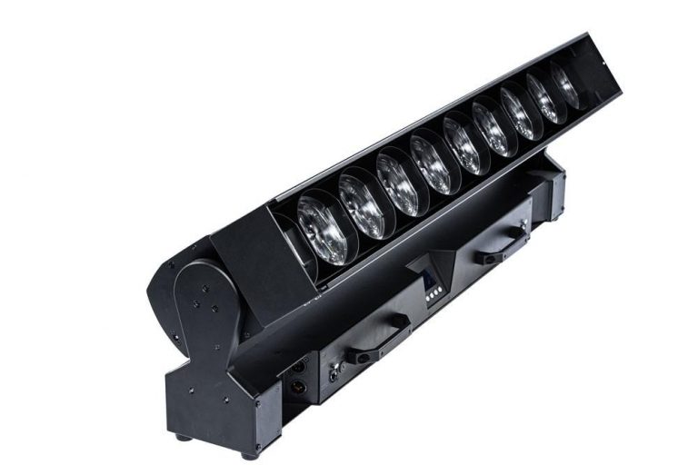 GLP JDC1 – GLP-PRO