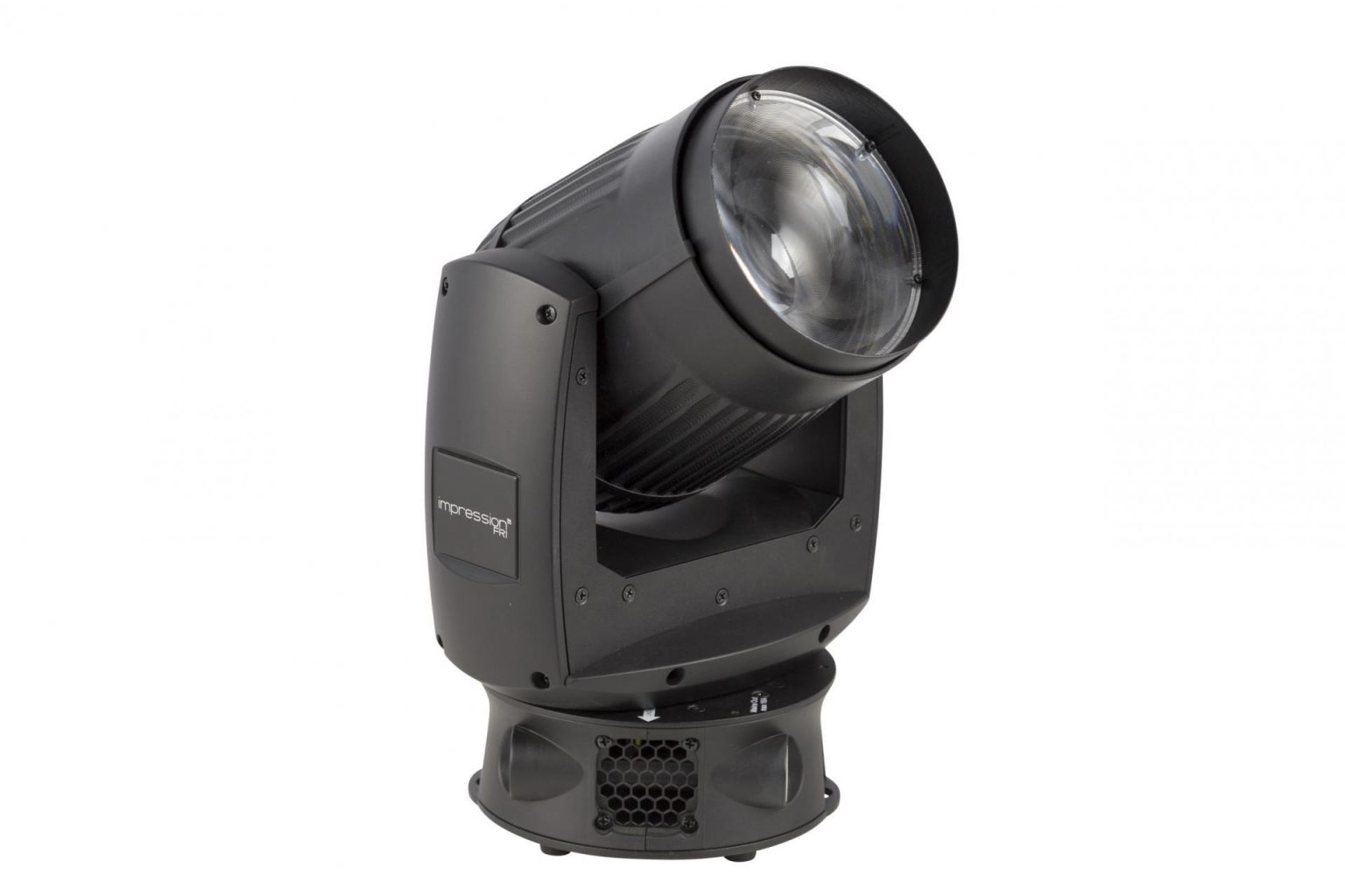 GLP JDC1 – GLP-PRO