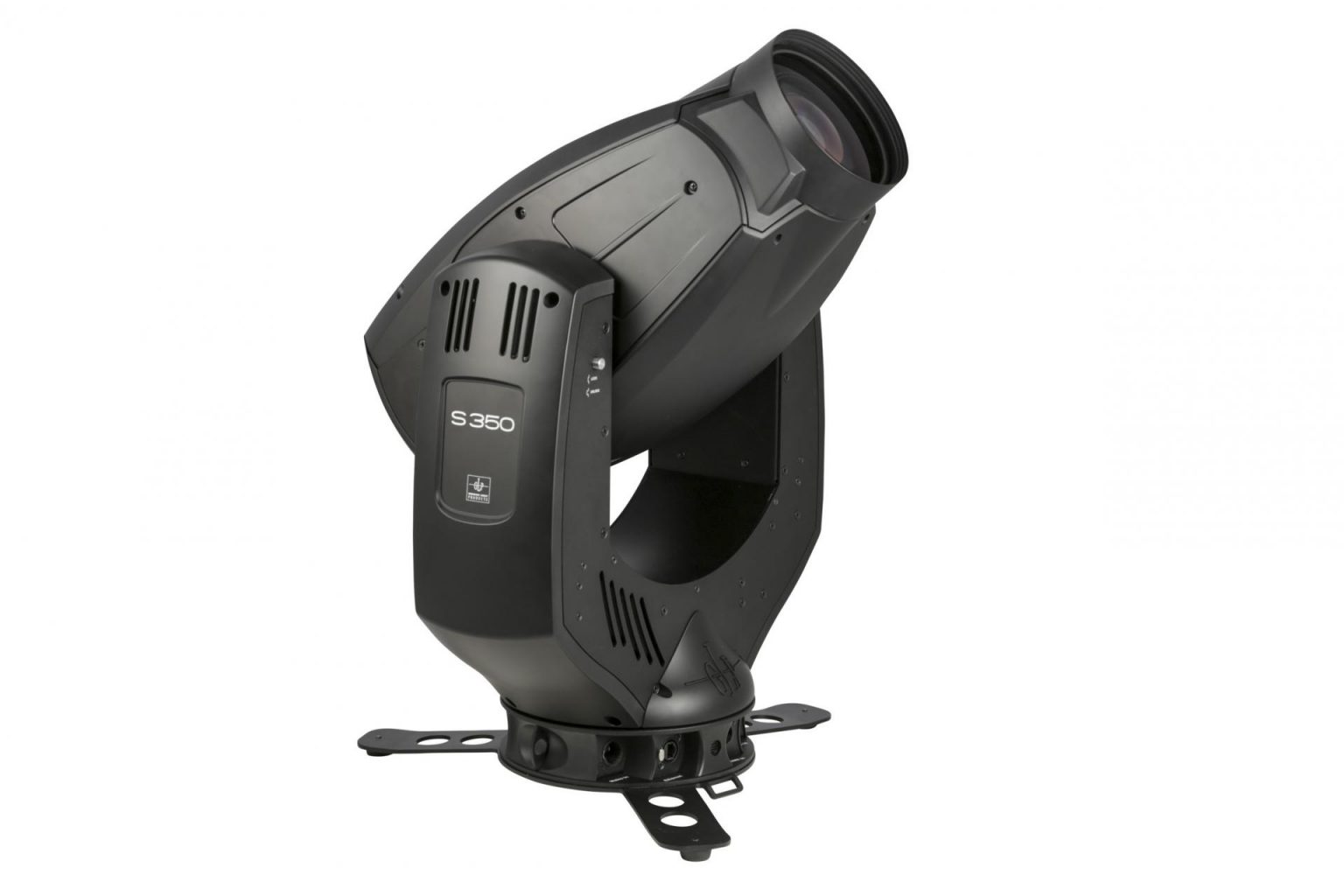 GLP impression X5 IP MAXX – GLP-PRO