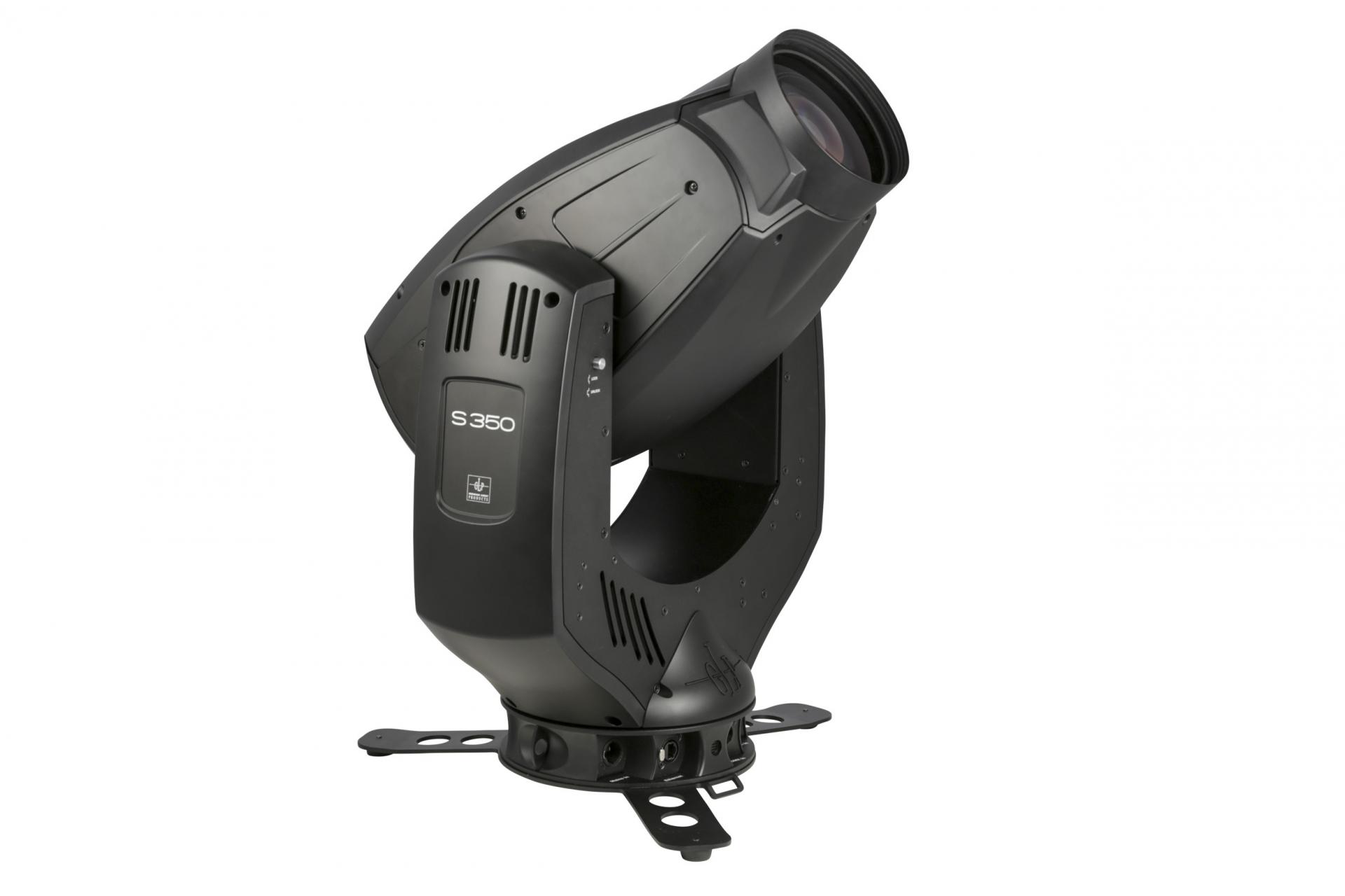 GLP impression X4 Bar 20 – GLP-PRO