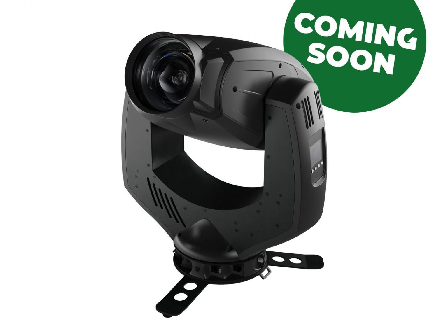 GLP impression X4 Bar 20 – GLP-PRO