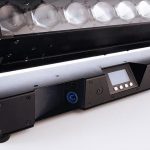 GLP impression X4 Bar 20 – GLP-PRO