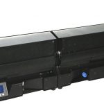 GLP impression X4 Bar 20 – GLP-PRO