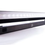 GLP impression X4 Bar 20 – GLP-PRO