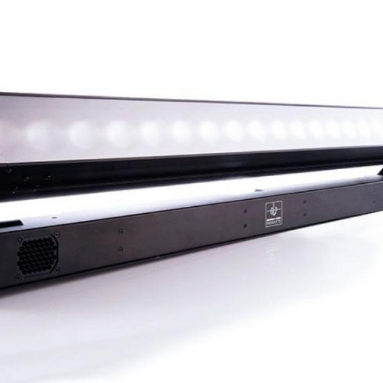 GLP impression X4 Bar 20 – GLP-PRO