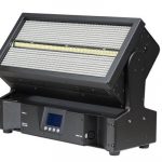 GLP JDC1 – GLP-PRO